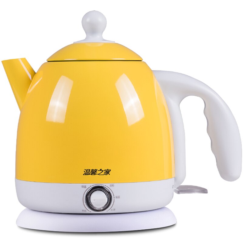 Mini Bouilloire électrique Portable à température ... – Grandado