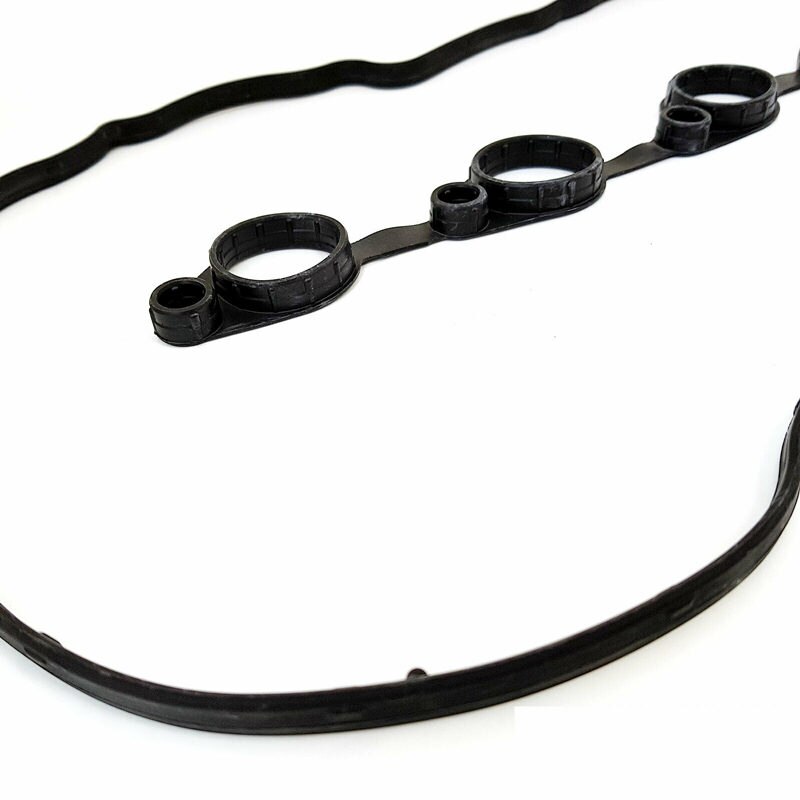 Rocker Cover Gasket for hyundai i30 ix20 Accent 11... – Grandado