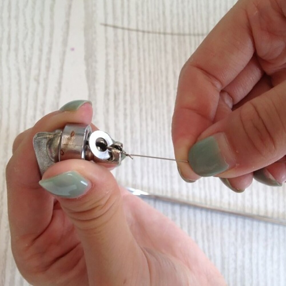 Soap Cutter Craft For Candle Rustproof Saw Tool St... – Grandado