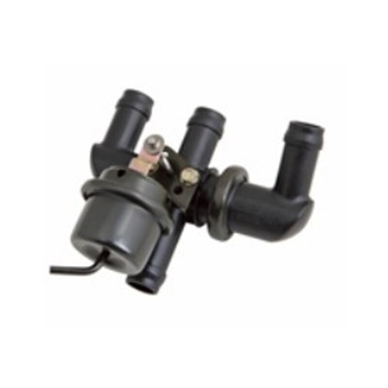 VOOR 1PCS 87-96 JEEP AC Heater Regelklep CW74777 5... – Vicedeal