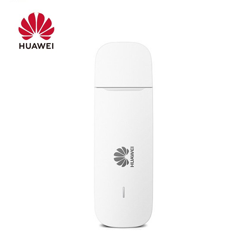 Unlocked Huawei E3531s-2 E3531i-2 E3531s-1 3G Draa... – Vicedeal