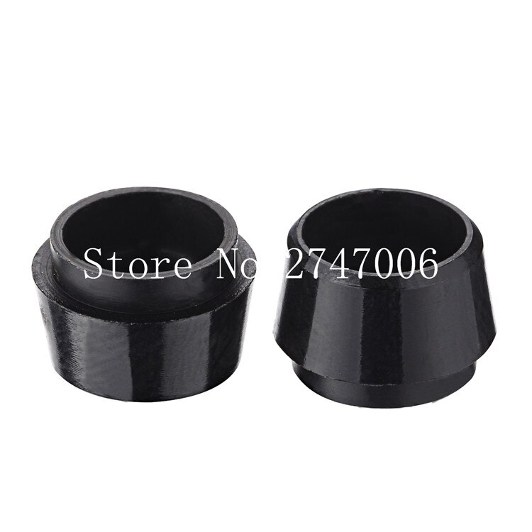 10pcs Tip 335 or 350 Golf Ferrules For 913 915F Dr... – Grandado
