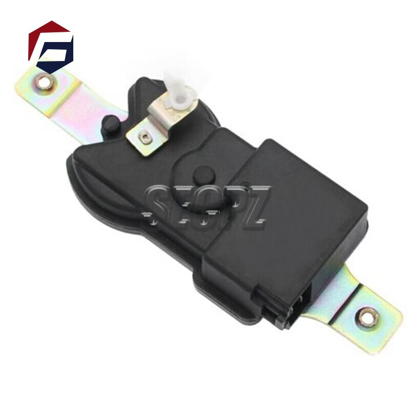 MB669153 attuatore di blocco centrale anteriore si... – Grandado