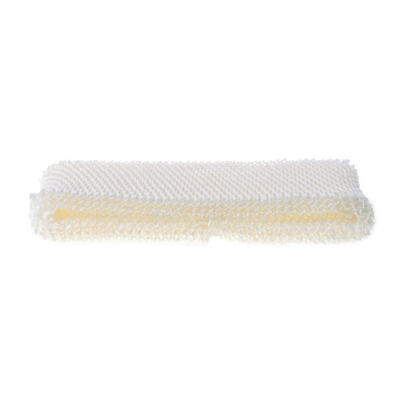 Air Humidifier Filter Element For HU4901 HU4902 HU... – Grandado