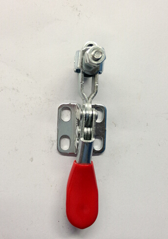 ,10pcs/lot Hand Tool Toggle Clamp 201, horizontal ... – Grandado