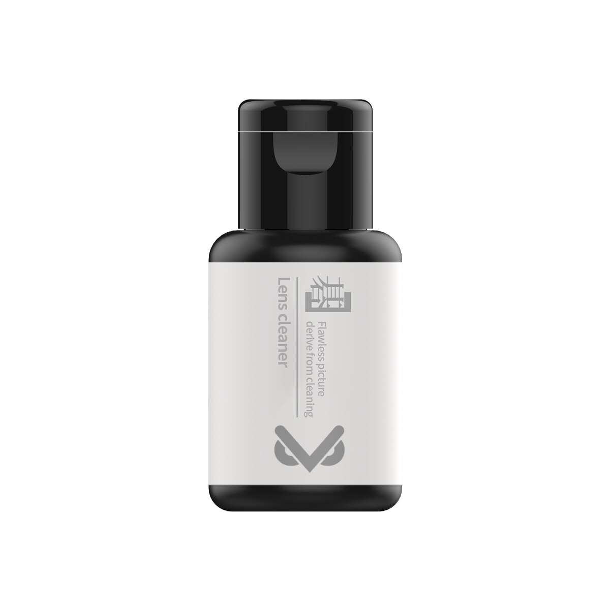 VSGO V-C01E Optical Lens Cleaner Lens Cleaning Flu... – Grandado