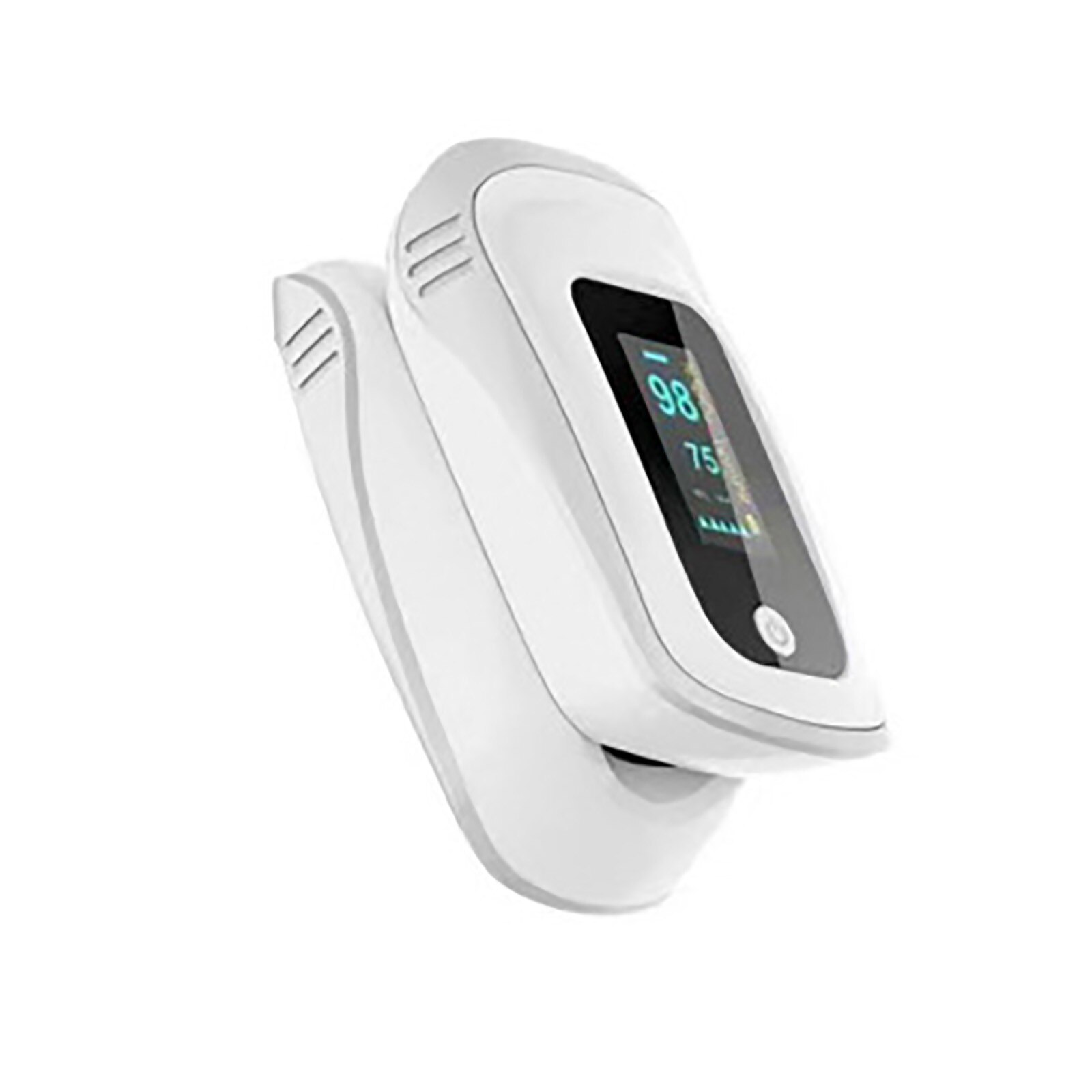 High Definition Large Screen Monitor Finger Heart ... – Grandado