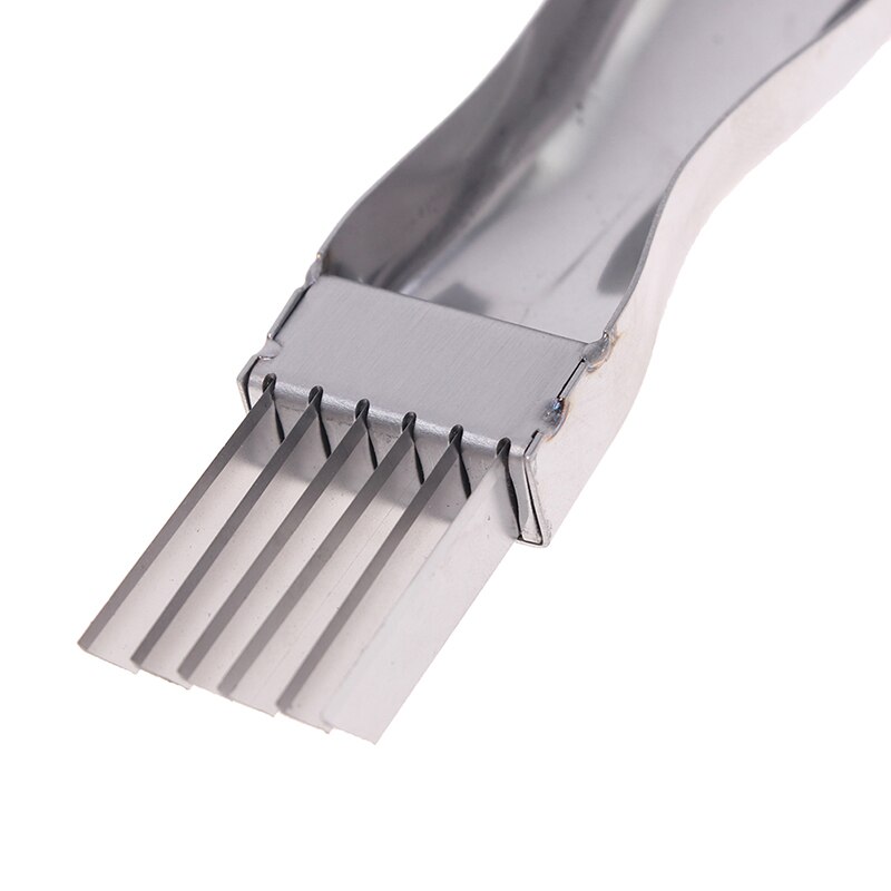 Keuken Ui Mes Cutter Raspen Groente Tool Multi Cho... – Vicedeal