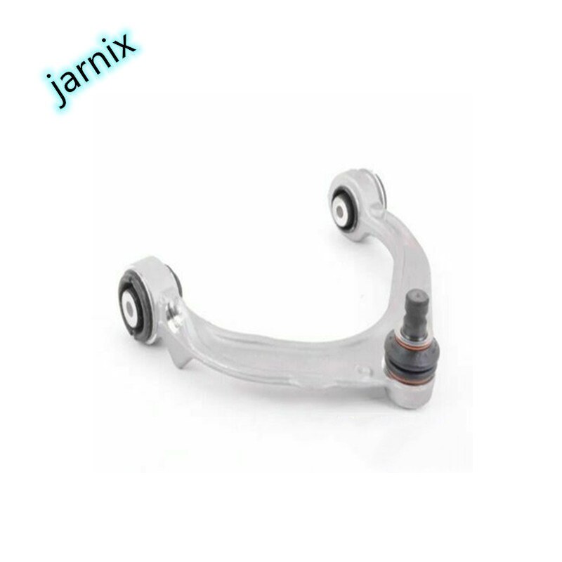 31126788982 FRONT SUSPENSION UPPER CONTROL ARM Lef... – Vicedeal