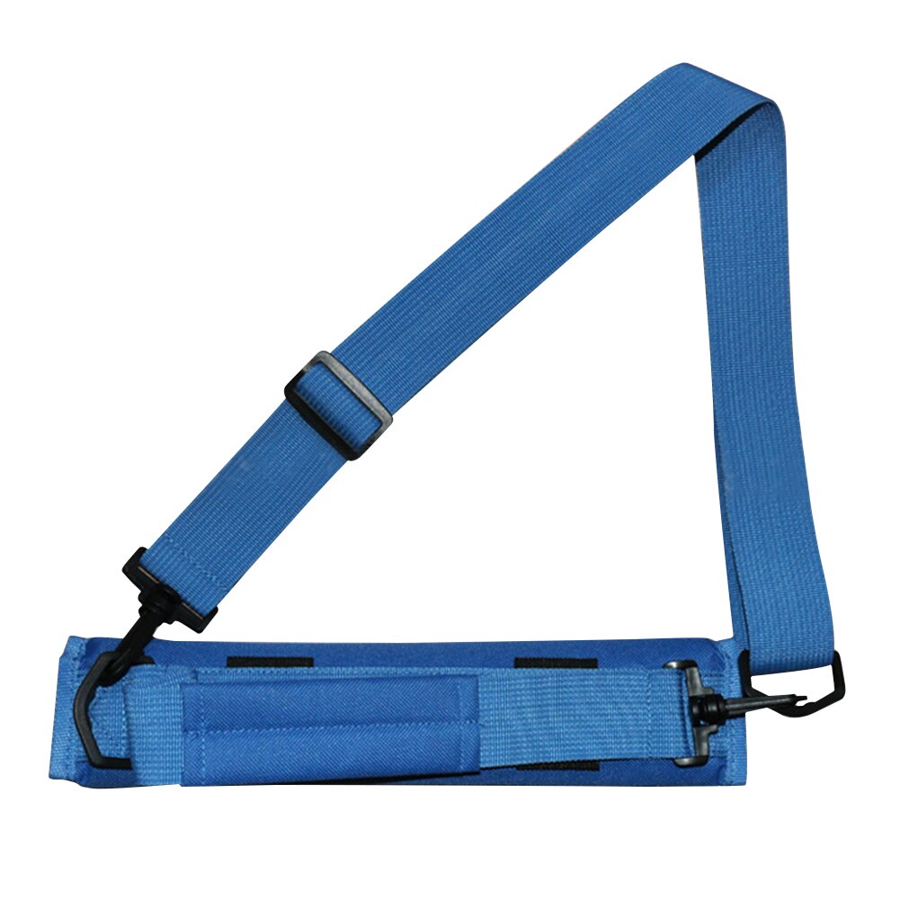 Golf Stick Shoulder Carrying Storage Bag Training ... – Grandado