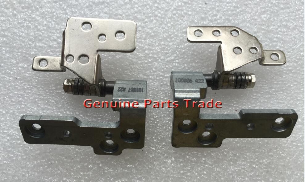 Genuine LCD LED Hinges For Asus N61 N61J N61JV N61... – Grandado