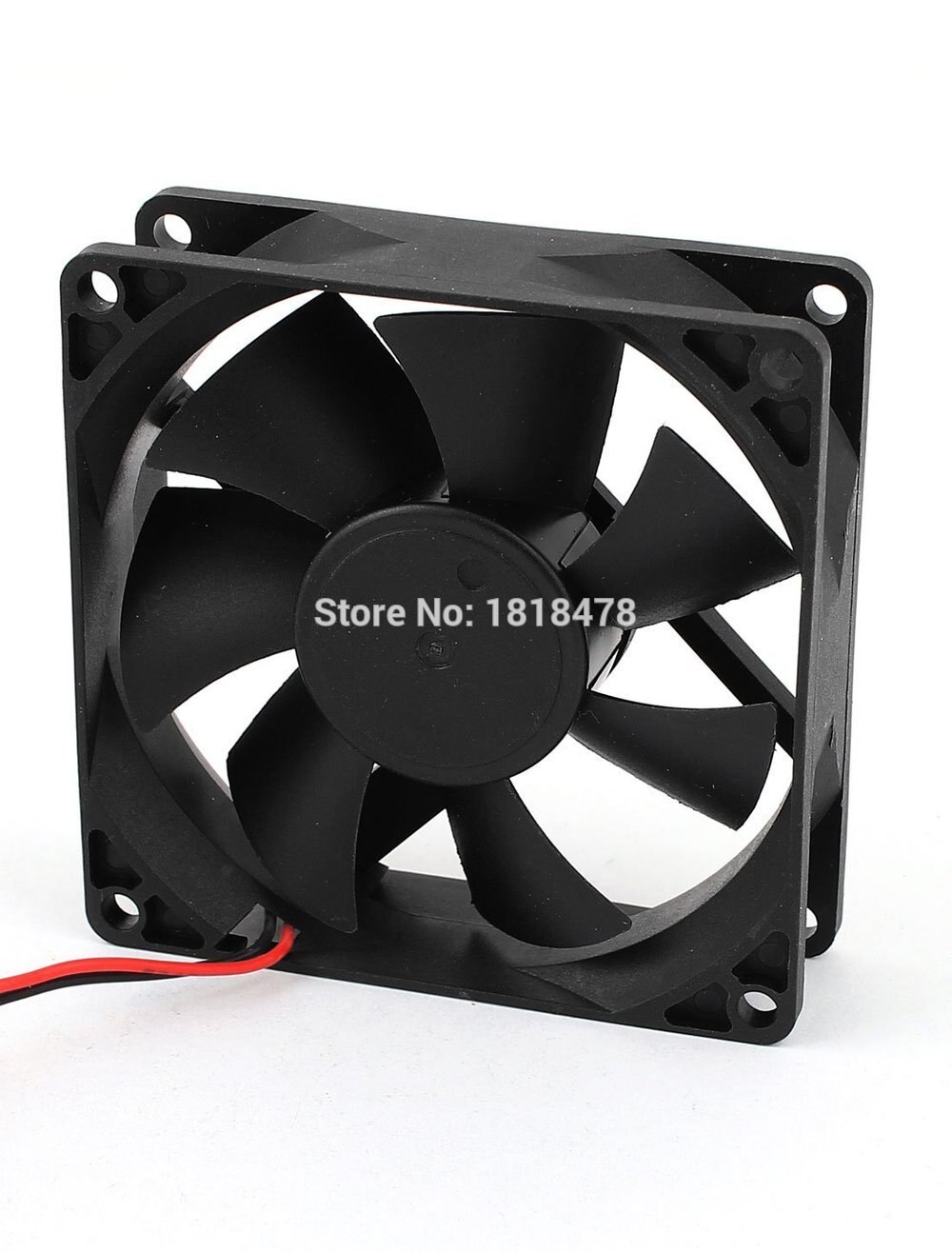 GH 9025 DC ventilador de refrigeración 7 aspas 90m... – Grandado