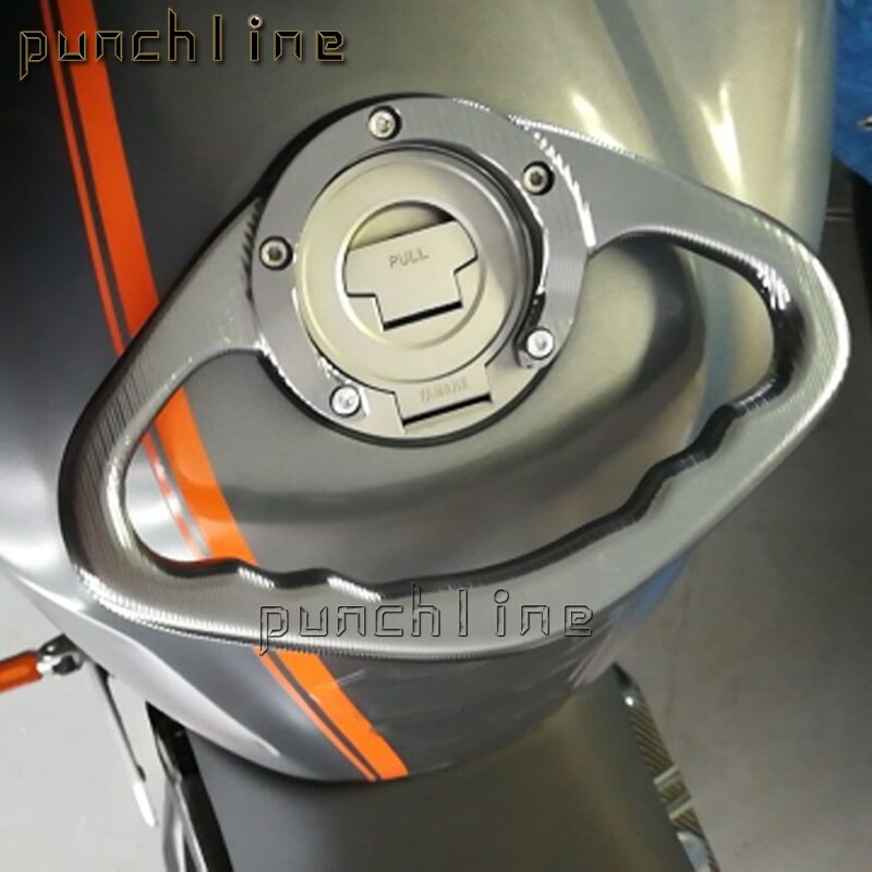 Fit Voor Yamaha Yzf R1 R6 YZF-R25 YZF-R3 FZ1 FZ6 F... – Grandado