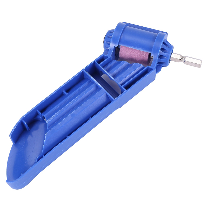 Meule Portable en corindon 2x2-12.5Mm, affûteuse d... – Grandado