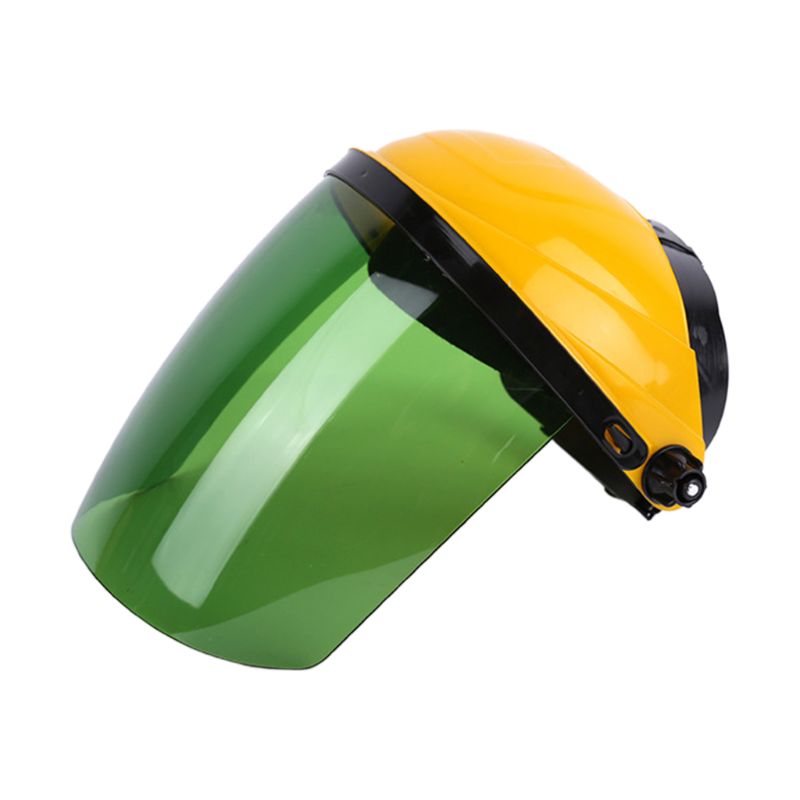 Multipurpose Hoge Temperatuur Anti-Spit Transparan... – Grandado