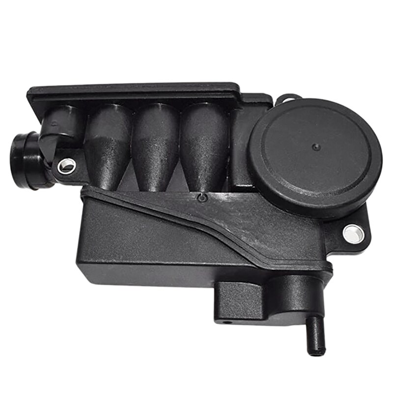 Auto Carterontluchting Drukregelventiel Pcv Voor-Q... – Vicedeal