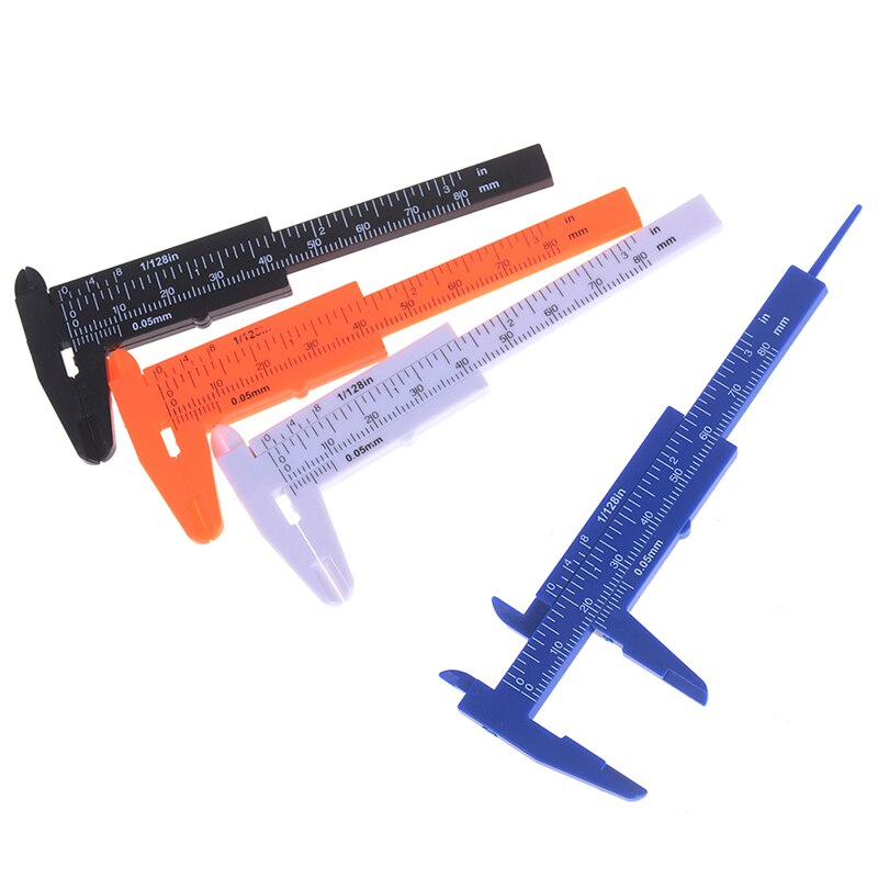 Woodworking Metalworking Plumbing Model Making 80m... – Vicedeal