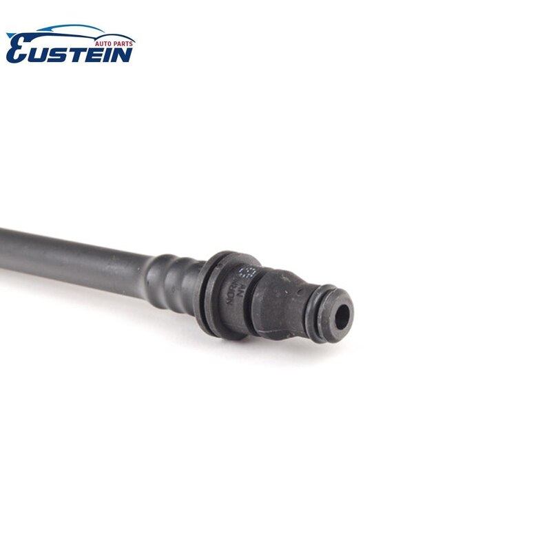 Koelvloeistof Slang Voor Mbz E320 E350 Van Motor E... – Vicedeal