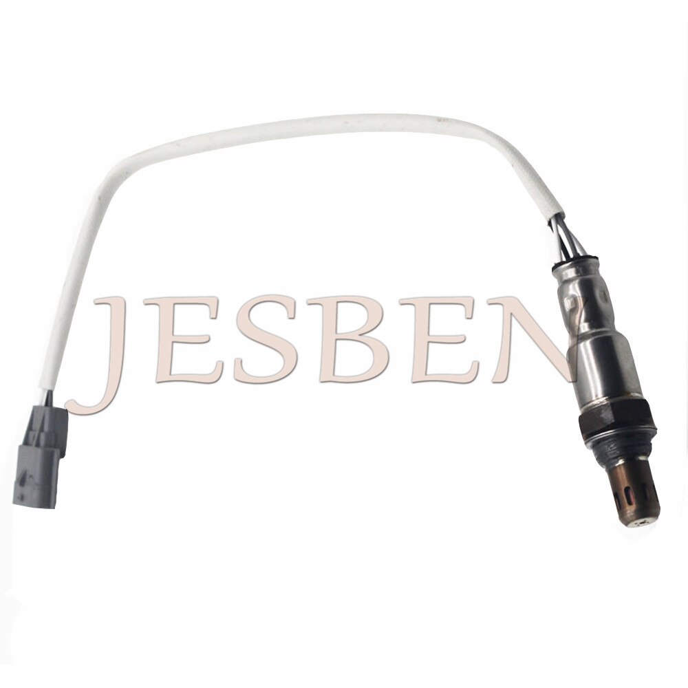 226A47260R 226A4-7260R Achter Lambda O2 Zuurstof S... – Grandado