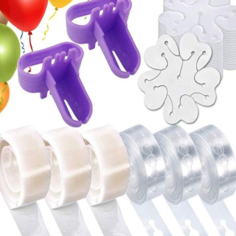 Multicolor Birthday Background Wall Layout Wedding... – Vicedeal