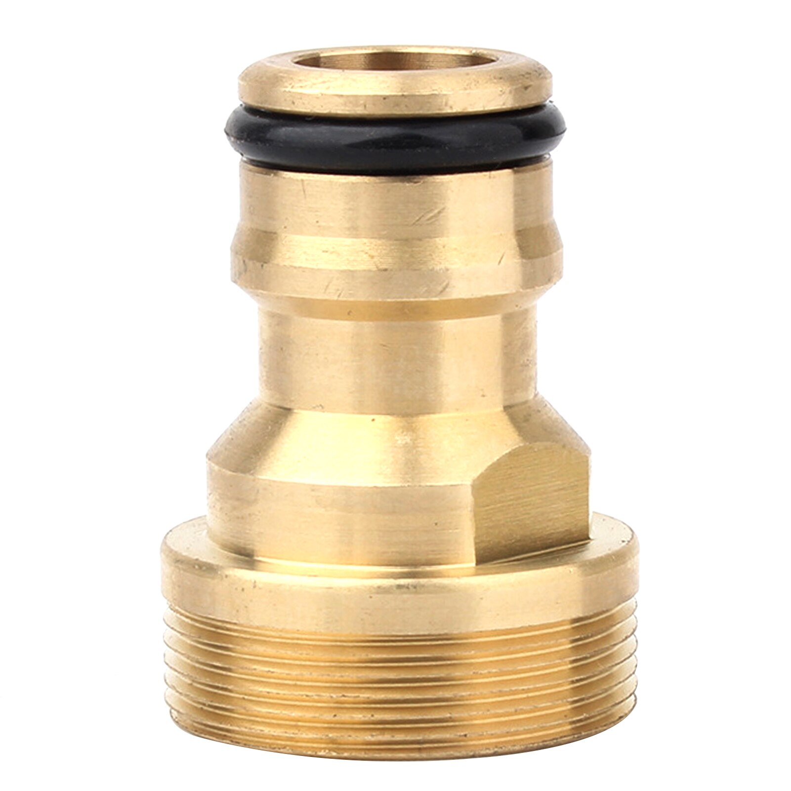 Basin Tap Connector Kitchen Tap Thread Connector M... – Grandado