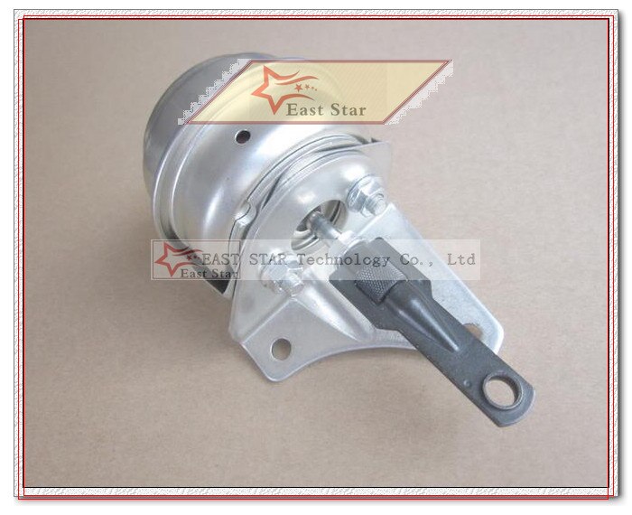 Free Ship Turbo Wastegate Actuator GT1749V 729041 ... – Grandado