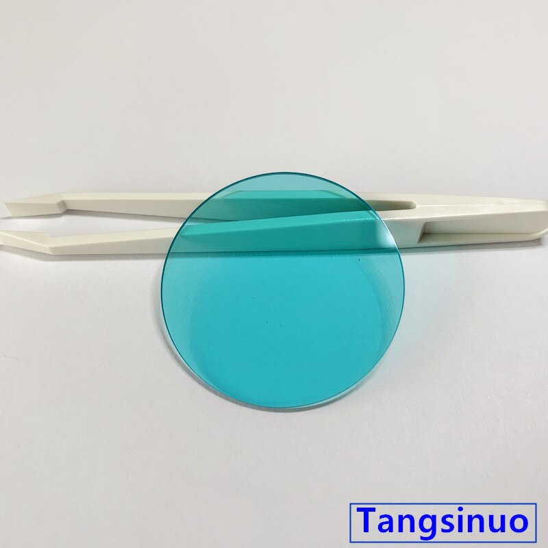 IR Cut Filter for BMCC 2.5K BMPC 4K Filter PL moun... – Grandado