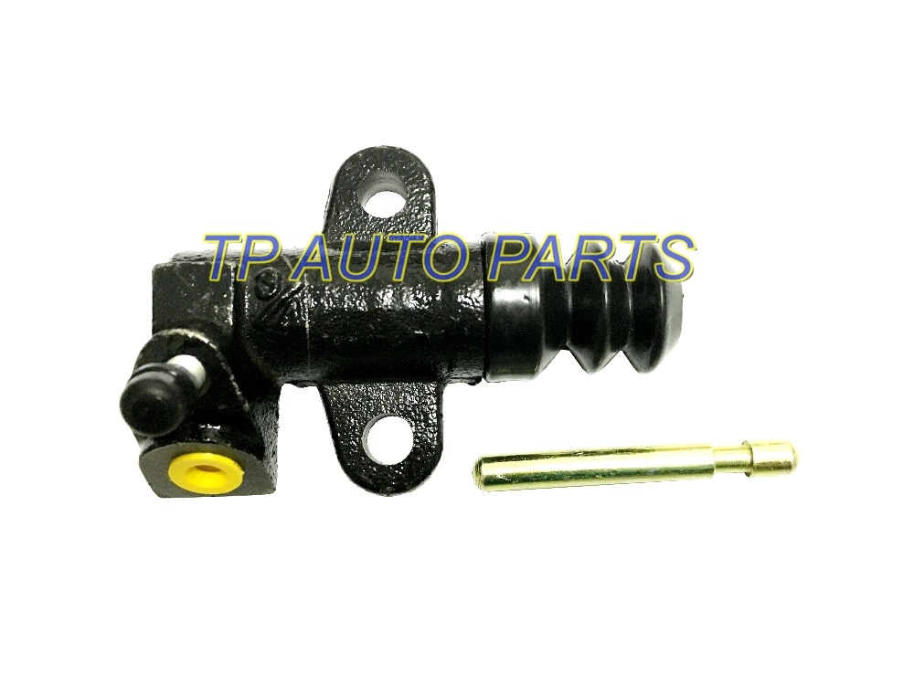 Clutch Master Cylinder For Nis-san Navara OEM 3062... – Grandado