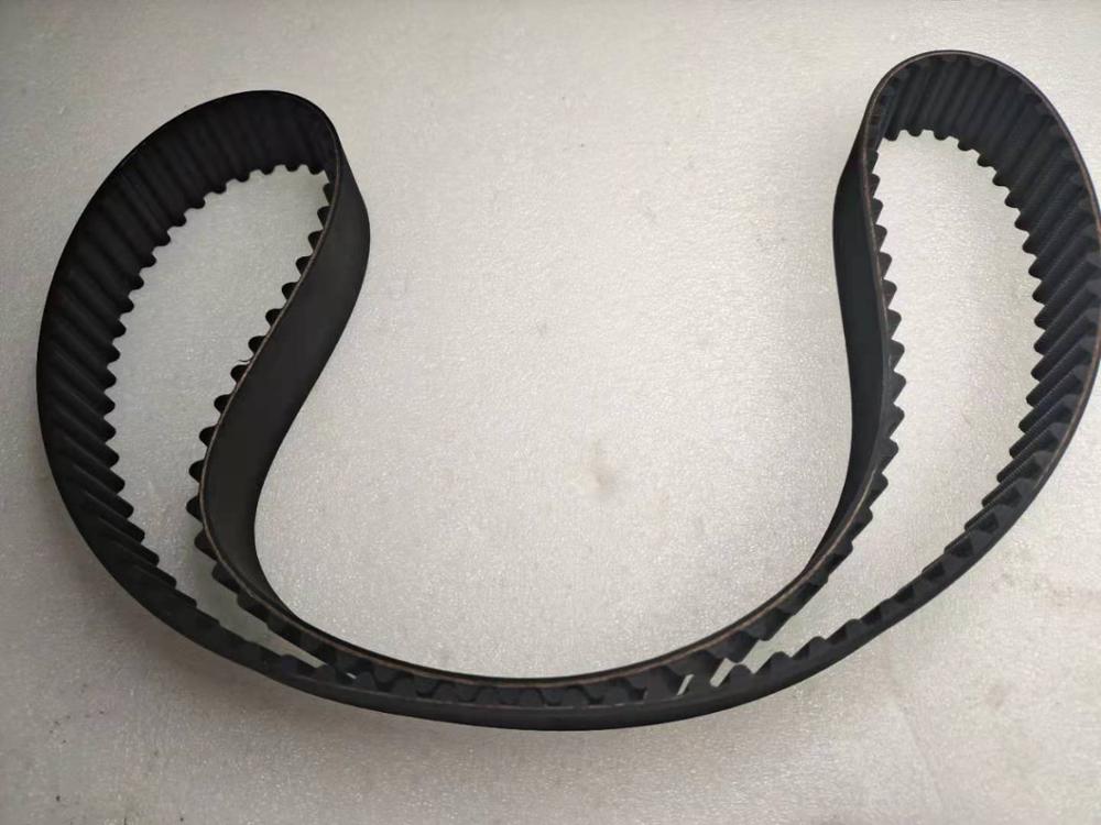 Weill 1006060-e06 119 ru 32 tandrem til great wall... – Vicedeal