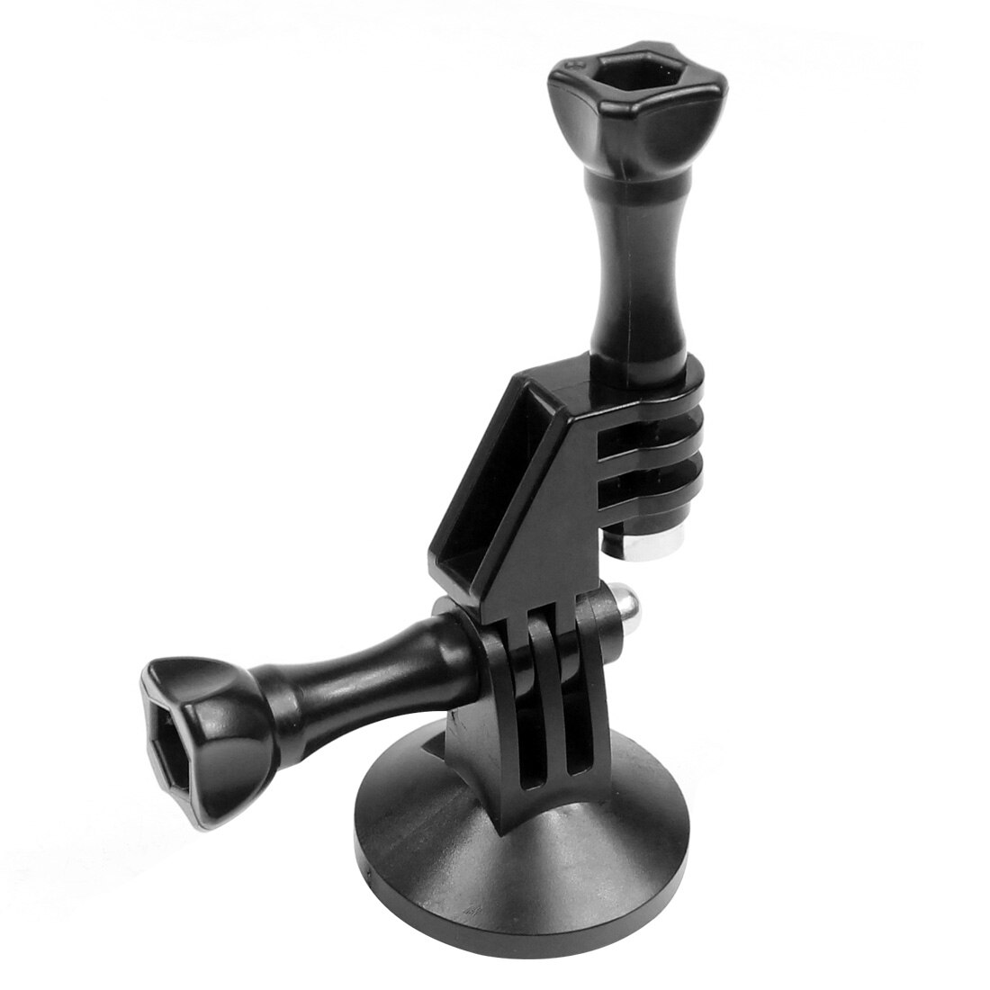 BGNing Plastic 90 Degree Direction Adapter Elbow M... – Vicedeal