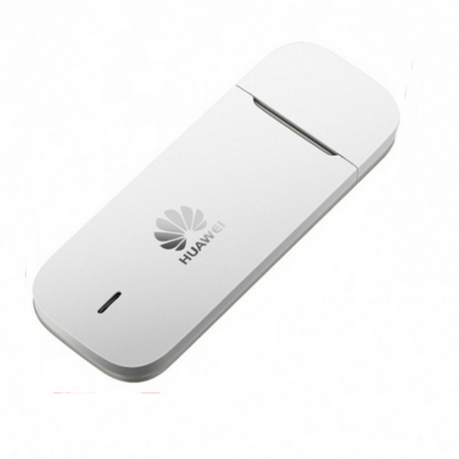 Unlocked Huawei E3351 3G USB Modem 42 Mbps HSPA + ... – Vicedeal