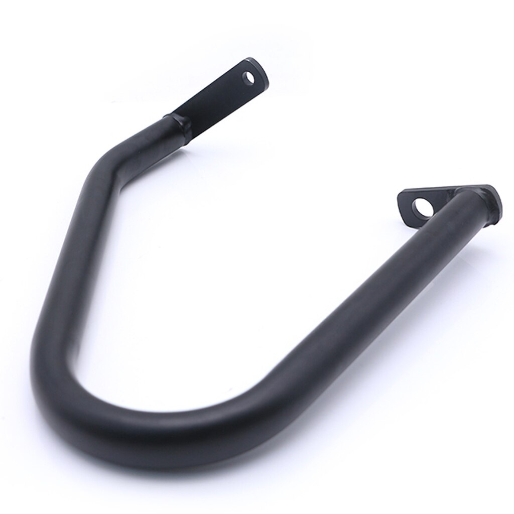 2 Pieces/Set Motorcycle Highway Engine Guard Crash... – Grandado