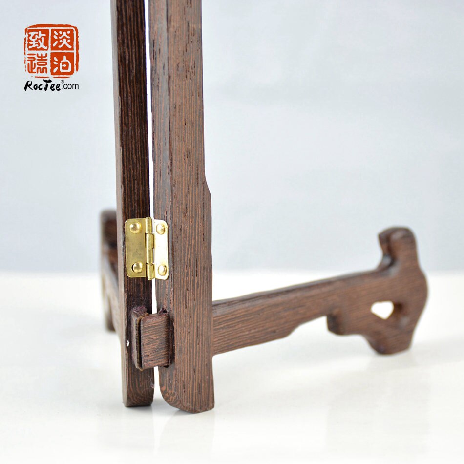 10x9 cm for 200g Tea Cake Wings of Wood Tea Stand ... – Grandado