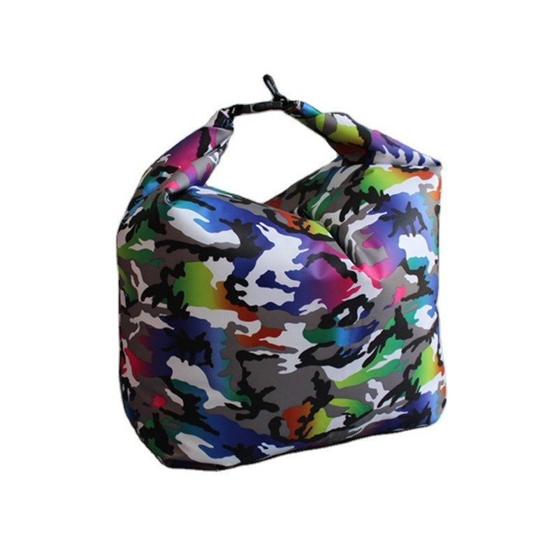 Live Fish Bag, Deodorant and Waterproof Fish Prote... – Grandado