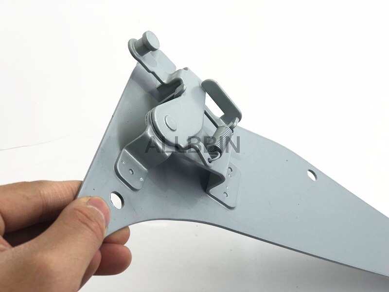 For HITACHI ZX ZAX/ZX120/200/330/350/360-1-6-3G ex... – Vicedeal