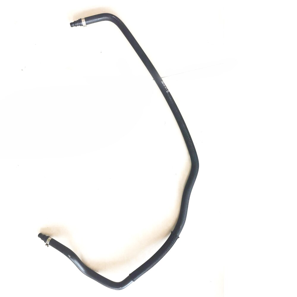 Oem Voor Mercedes Benz S W221 Uitbreiding Tank Ven... – Grandado