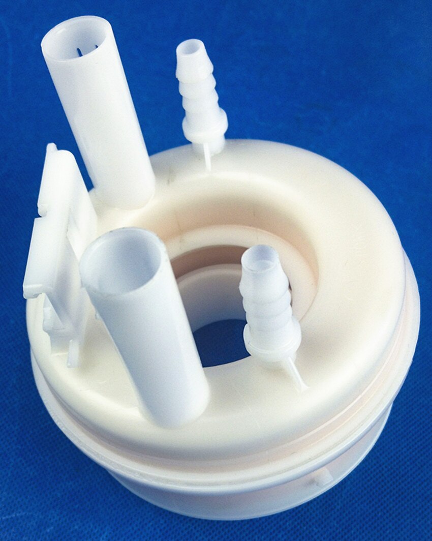 Waj Brandstoffilter 172024388R Past Voor Dacia Log... – Grandado