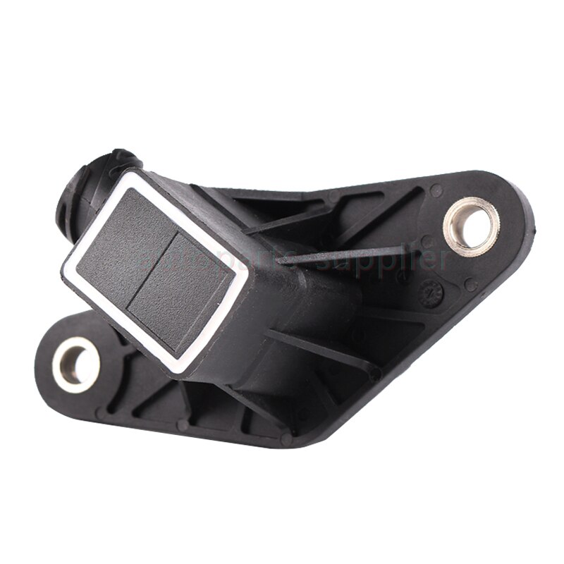 20583428 For VOLVO Power Car Truck Level Sensor Tr... – Vicedeal