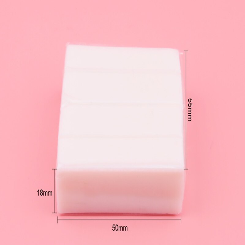 Soft pottery clay hand-made pottery transparent so... – Grandado