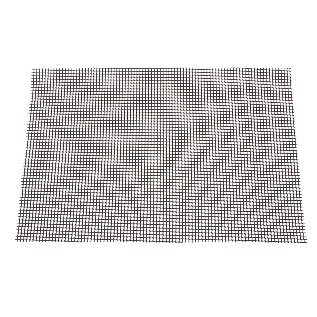 5 X Bonsai Tool Pot Mesh Sheet Flowerpot Bottom Ne... – Grandado