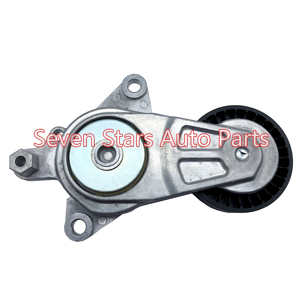 Auto Parts Tensioner Assy For Toyo-ta OEM 16620-21... – Grandado
