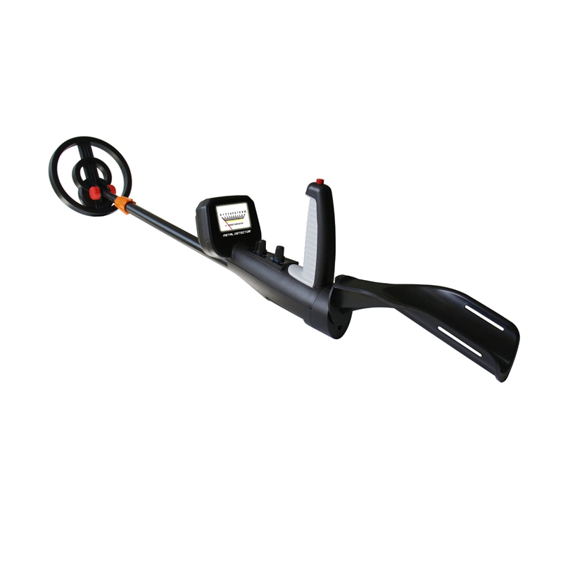 GTBL TX-410 Children's Metal Detector Waterpro... – Grandado
