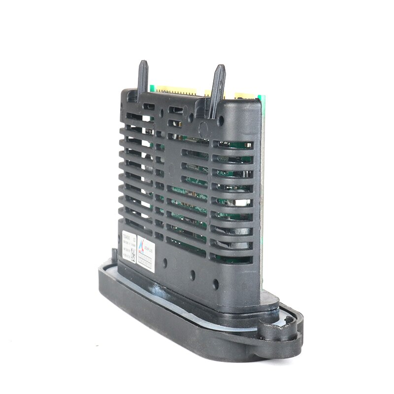 Xenplus 1 st 7304593 xenon led -strålkastare balla... – Grandado