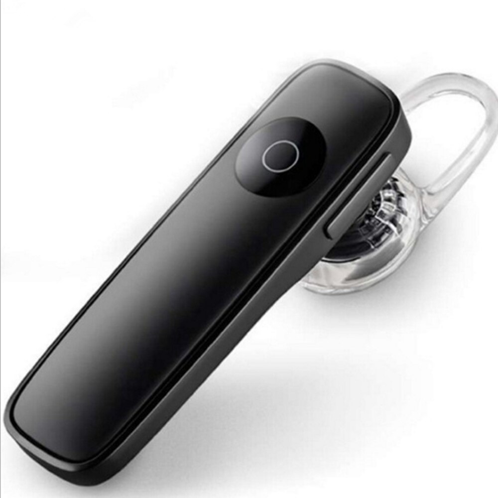 KDsafe Car Wireless Bluetooth Headset Handfree Sma... – Vicedeal