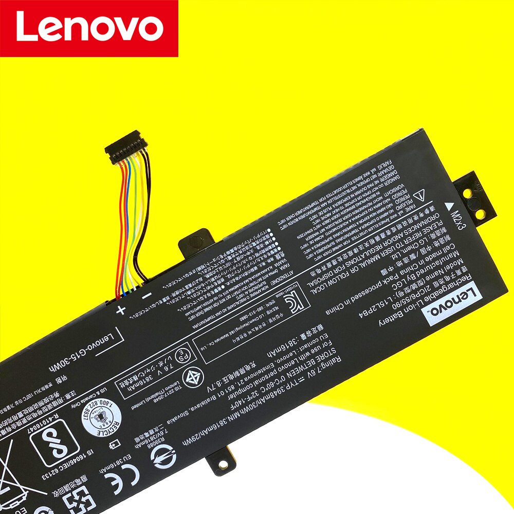 Originele Lenovo Ideapad 310-15ISK 310-15IKB 510-1... – Vicedeal