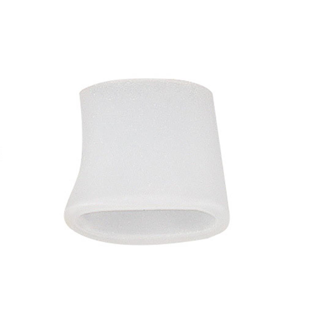 Protector de dedo del pie duradero suave para aliv... – Grandado