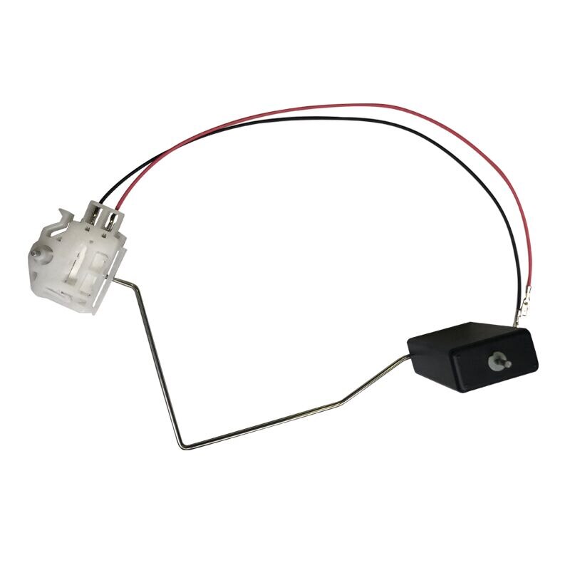 Car Fuel level sensor for INFlNlTl Q70 FX35 FX37 F... – Grandado