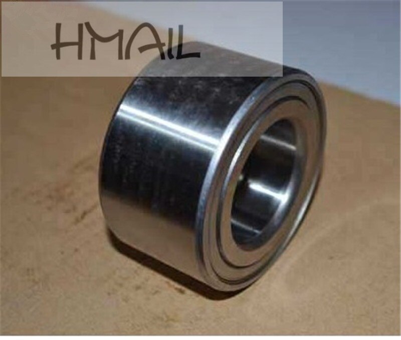 For Chery QQ automotive front wheel bearings, auto... – Vicedeal