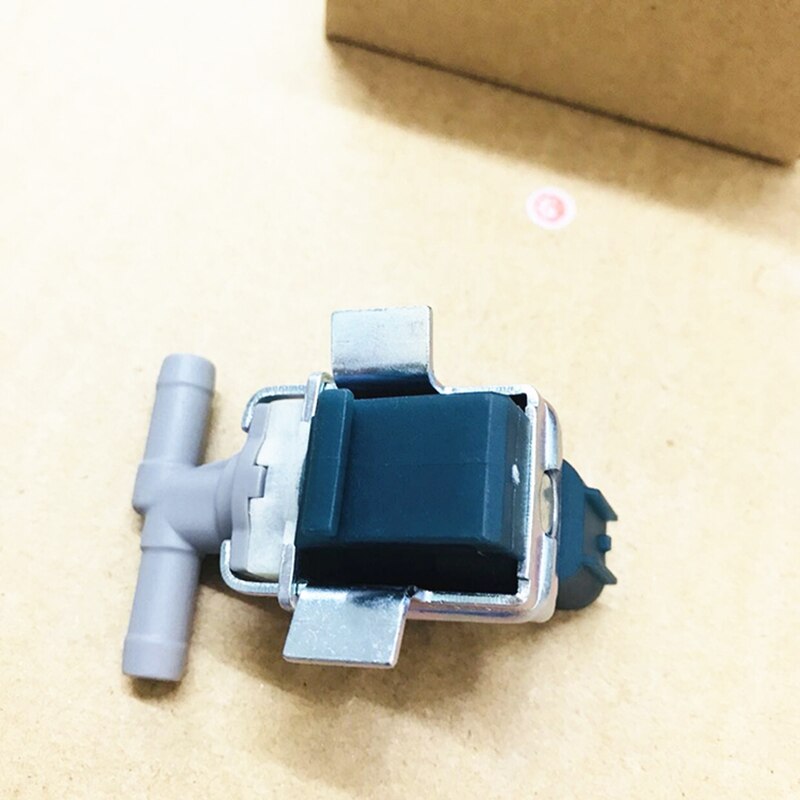 Original Vacuum Solenoid Valve OEM 90910-12202 909... – Grandado