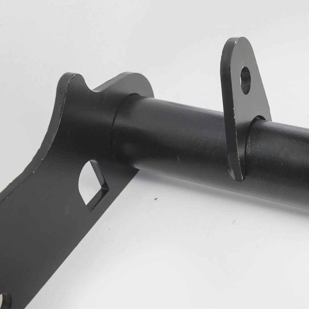 Epman Voorwielophanging Traction Control Arm Lower... – Grandado